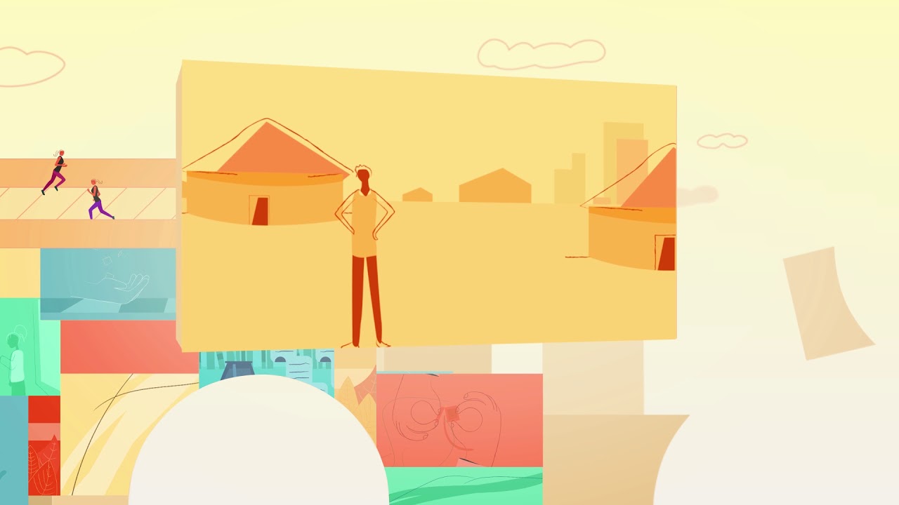 DEVCO Academy – online learning 4 development