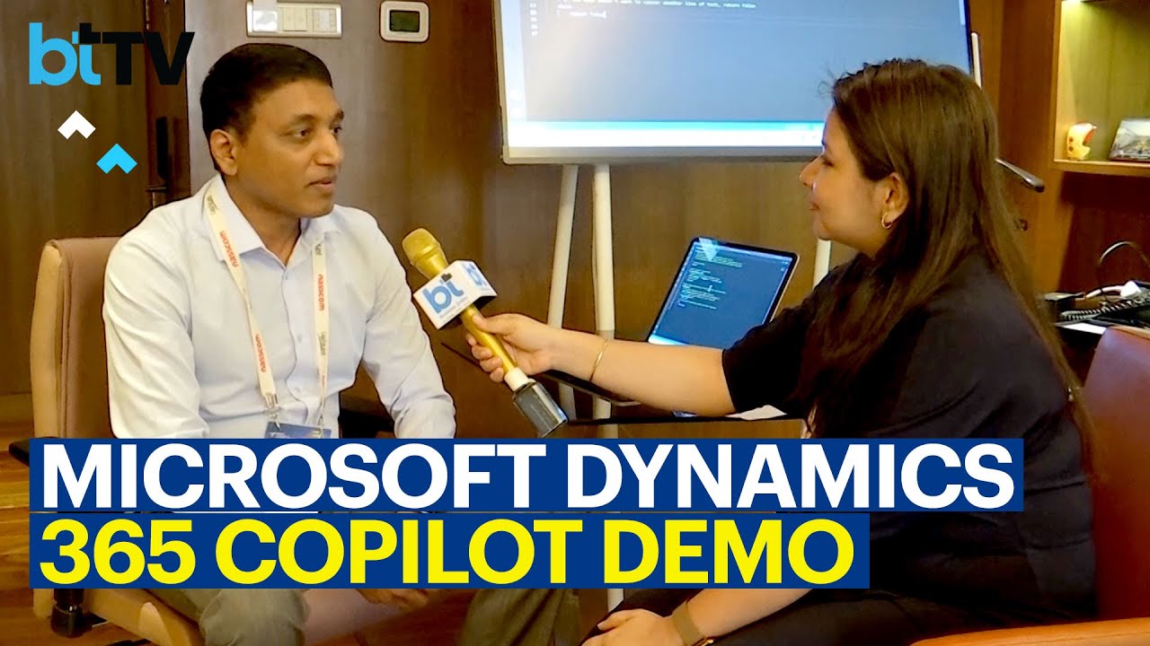 How Does Microsoft’s GitHub Co-pilot Help Developers?