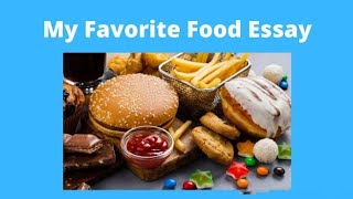 dailyfuzziblog: Contoh Paragraf Daily Activity