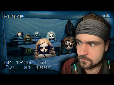 Steam Community :: The Classrooms