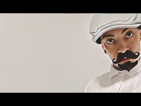 SHAKE WATCHA MAMA GAVE YA | BAD BIRDY & JASON YU