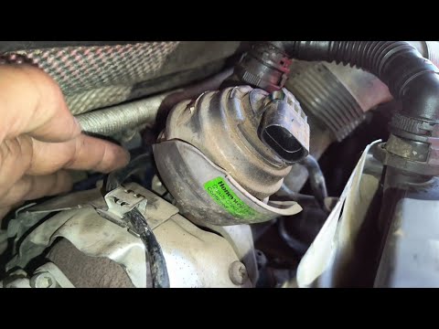 p256300 turbo boost control position sensor circuit range performance