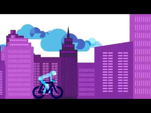 Top 10 exciting features of SQL server