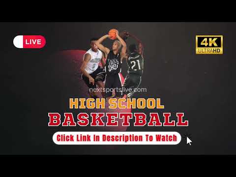 Archbishop Molloy vs. St. Francis Prep | New York High School Boys Basketball