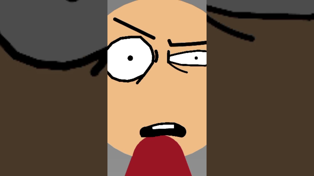 Every cave diver be like 😂#funny#memes#animation#sticknodes#cave#viral#trending#cavedivers #ytshorts