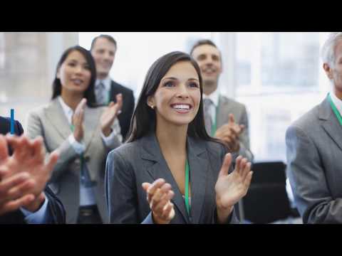 Miami Web Design - Miami Web Design Agency