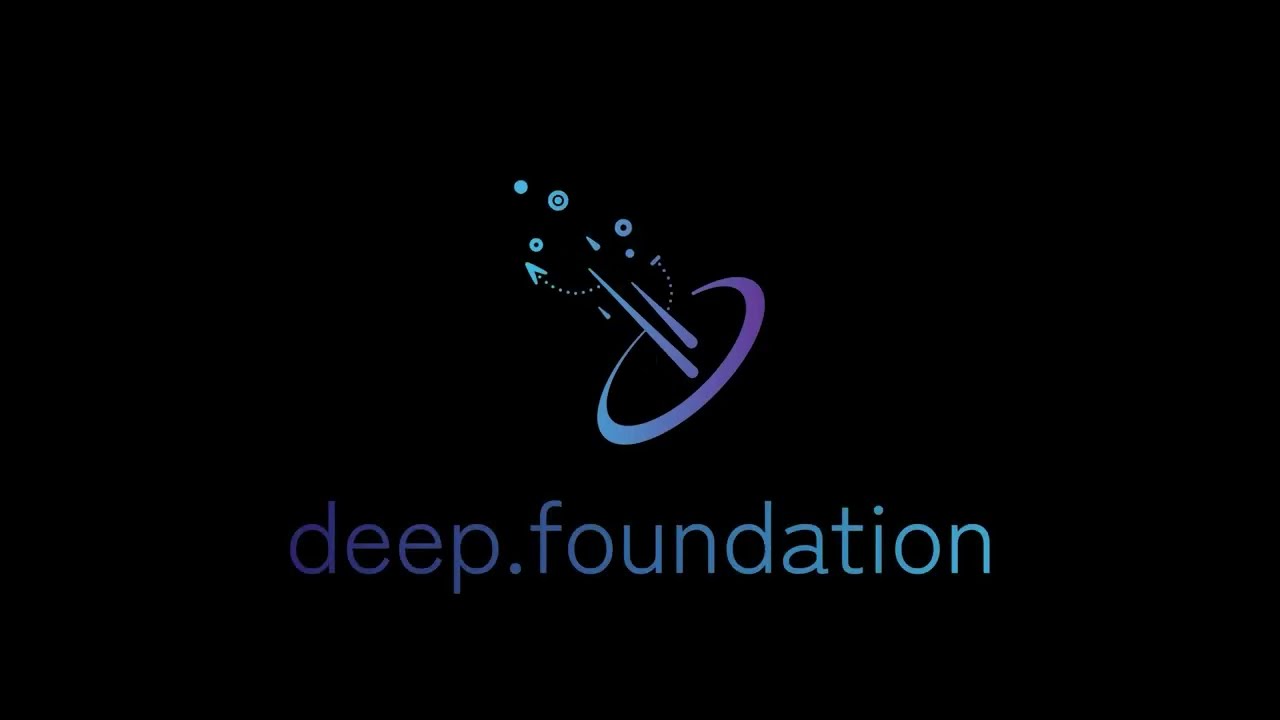 YS Isolation Provider Showcase Tutorial