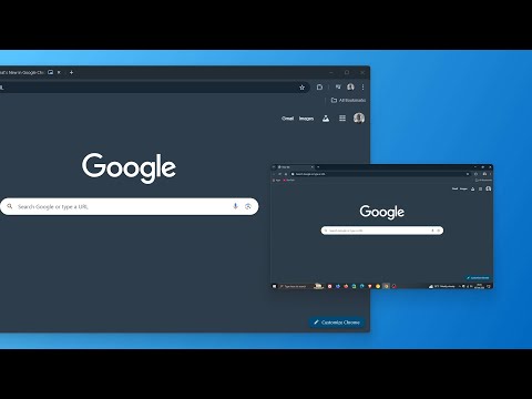 Google Chrome 134 Will Introduce a Very Nice Picture-in-Picture Upgrade