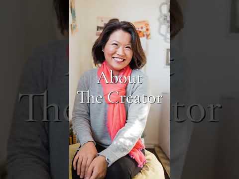 Fish Tales & Rhymes - About the Creator