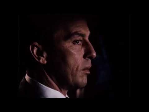 Anthony Valentine killer exposed tribute