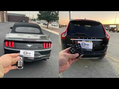219 Locksmith