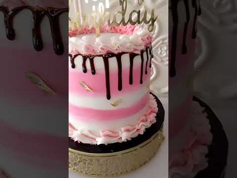 Yummy cakes