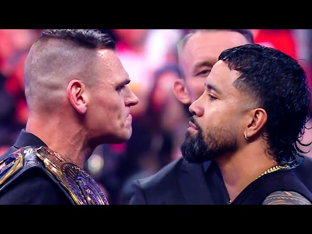 10-time champion to quit WWE RAW after losing major match this week ...