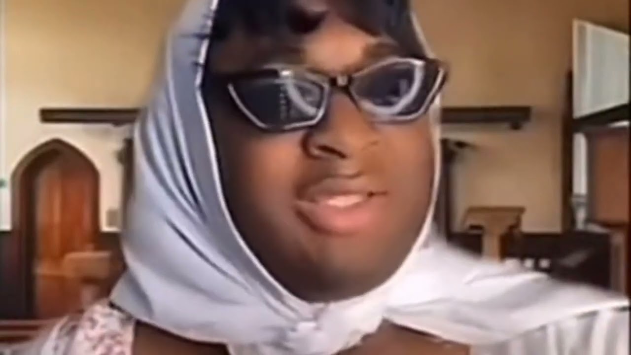 Stan Twitter: Psyiconic: 