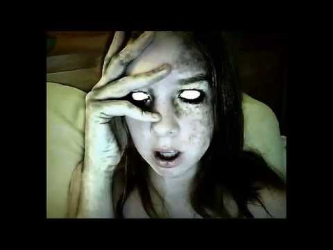 El Exorcismo De Emily Rose