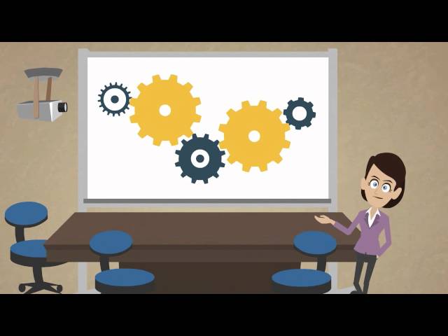 Coaching et consulting vidéo d'animation. Suisse. | Steve Axentios