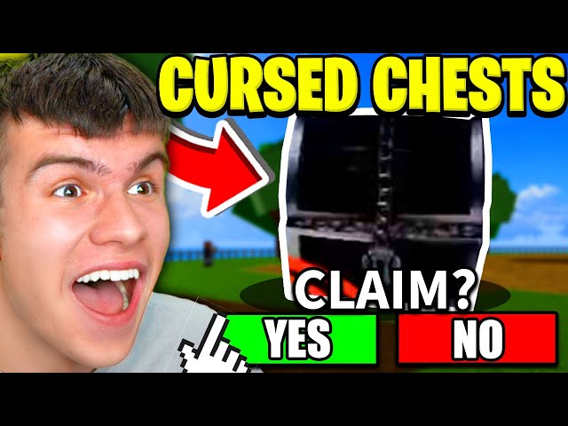 Roblox Blox Fruits Ghost Event: New fruit, bug fixes, and more