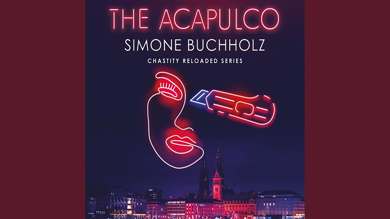 Chapter 62.2 & Chapter 63.1 - The Acapulco