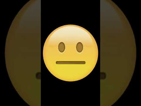 Zodiac Signs as Emojis | Zodiac Signs