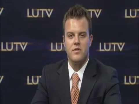 Genevieve Esson Artistic Banners – Interview With Lindenwood U ...