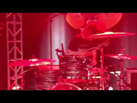 Hire The Mixtapes: 90s Tribute Band - 1990s Era Entertainment in ...