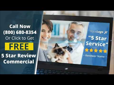 Digital Marketing Agency In Indianapolis Indiana!