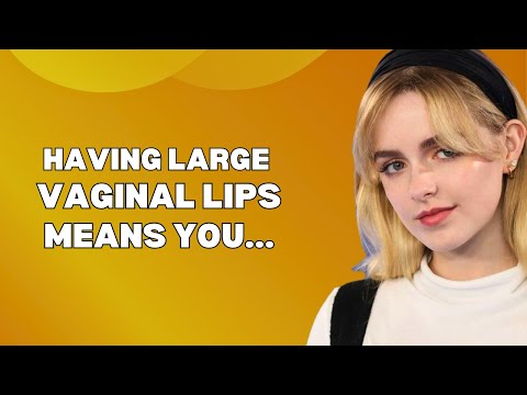 Shocking Human Psychology Facts About Women Psychology Fact Human Behaviour that Will Blow Your Mind