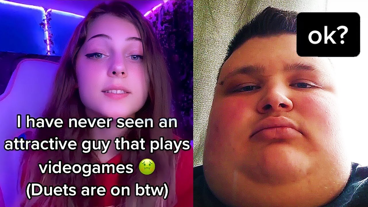 Gen Z finally got a W