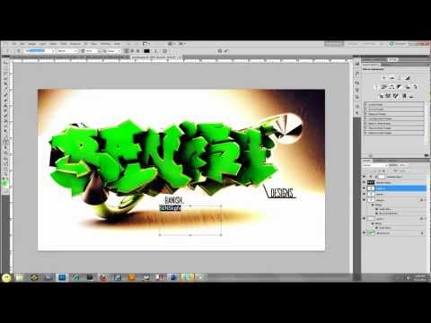 Banish l"Tagg And Trace"l SenseGFX