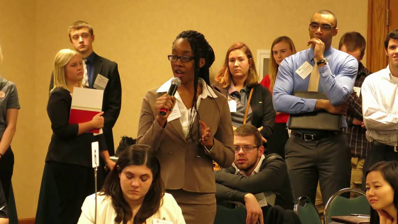 What's so special about Beta Alpha Psi?