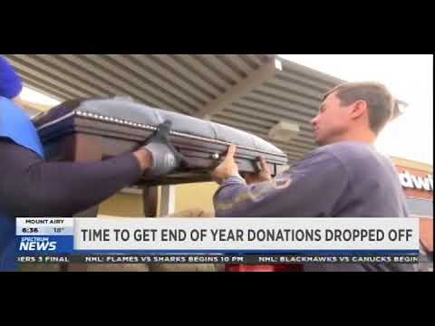 goodwill donation value guide 2017 spreadsheet - Fill Online, Printable ...