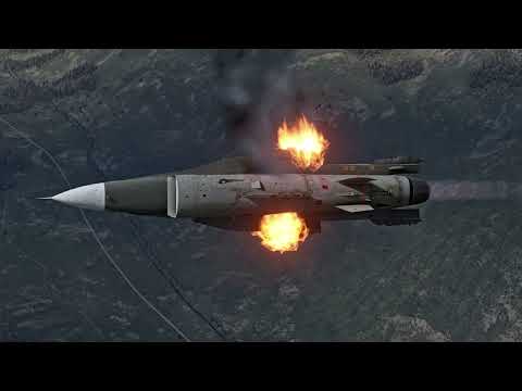 Growling Sidewinder Fundamentals
