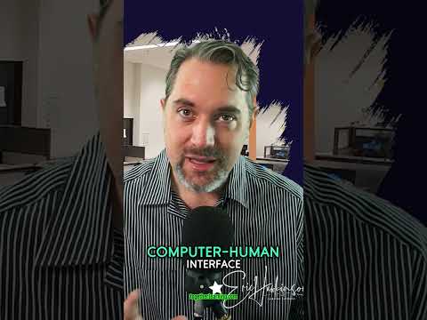 Immersive Labs vs. Traditional Computer Labs: The Future?