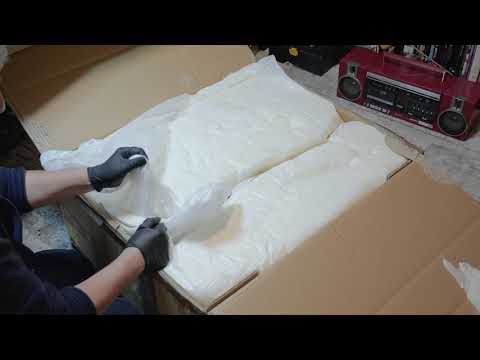 Japanese Auctions! Be careful buying from Buyee! Missing Manuals from SHARP GF 999.