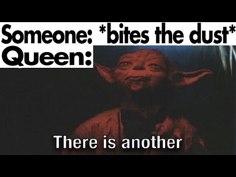 Daily Dose Of Memes 4