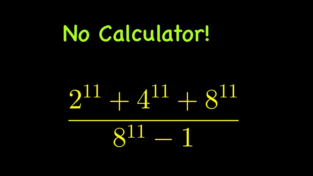 Nice algebra question l Russia |math Olympiad |Can you solve it?