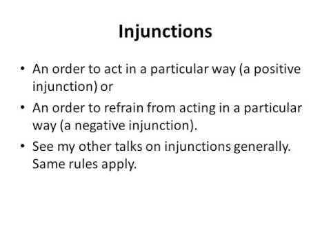 Bringing a claim for judicial review remedies