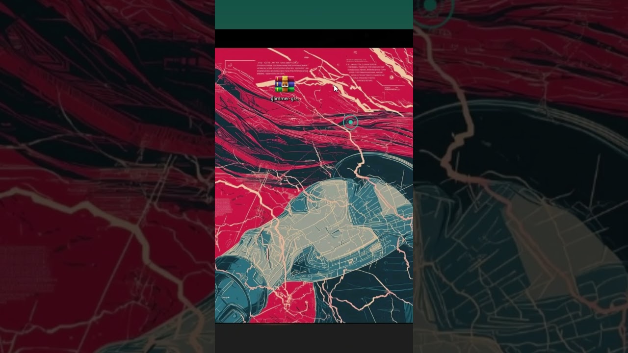 How to Remove the Lovable Watermark  #lovable  #websitedesign