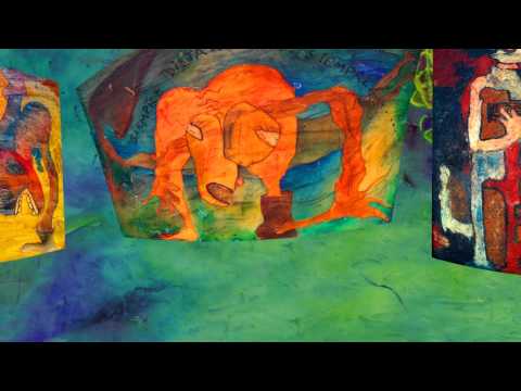 Steam Community :: Video :: Obra Hector Rendon en 360