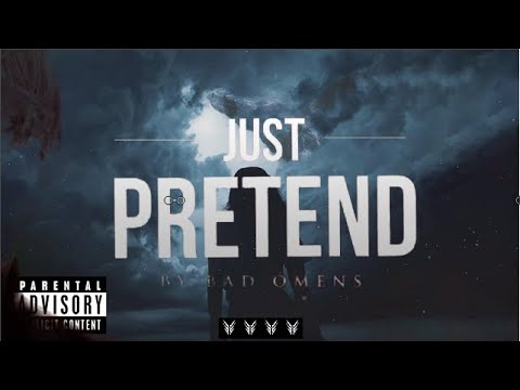 BEN 10-CARNITRIX X CHAQUETRIX= CHARNITRIX O CHACARNIX - Trato con la ...