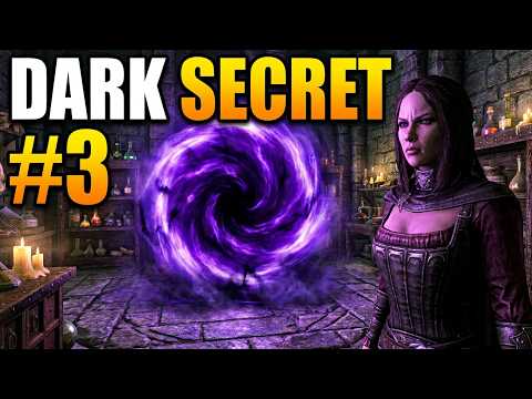 Steam Community :: Video :: SKYRIM SE- Amorous Adventures|Chapter 1 ...