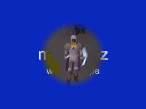 Steam Community :: Video :: my knight in runescape