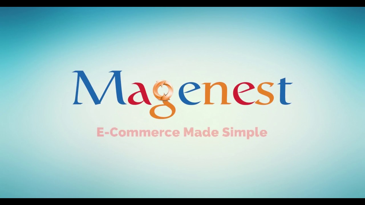 Magento 2 Zoho CRM Integration Configuration Guide