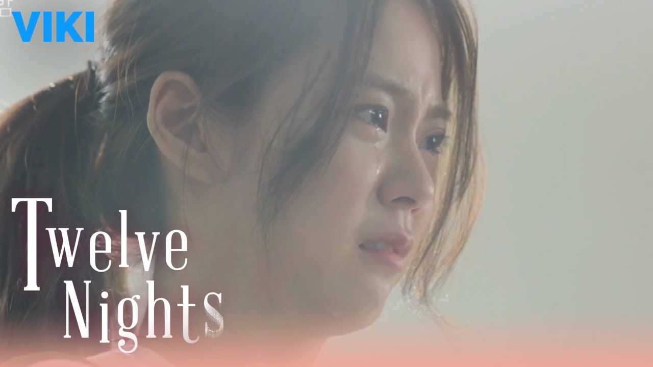 Twelve Nights (12 Days of Night) - Sinopsis, Pemain, OST, Episode