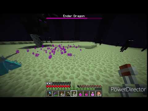 Steam Community :: Video :: Gamer Flies Gamer Dies