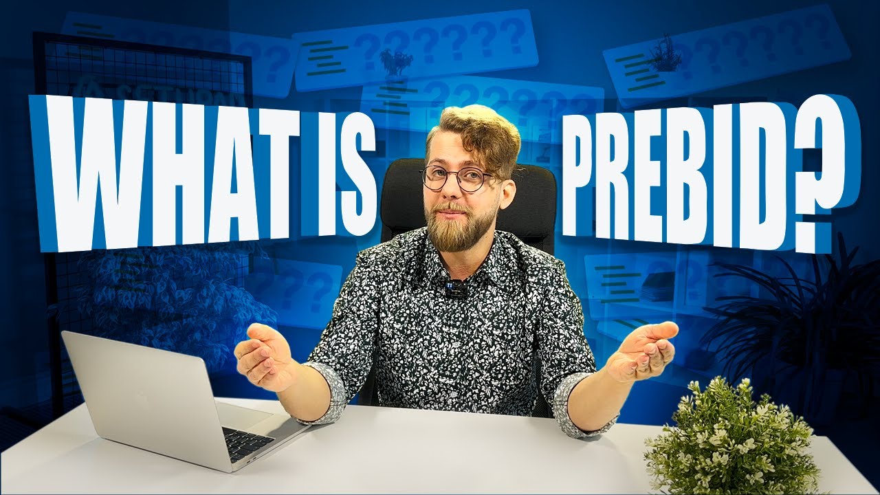 A Deep Dive into Prebid for Publishers