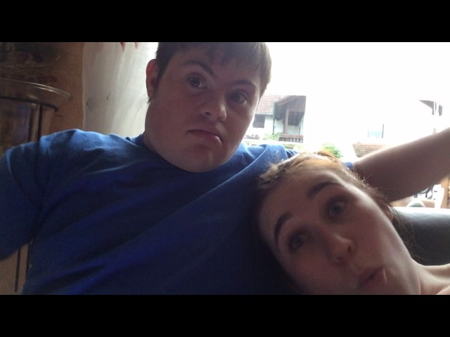 Sein letztes Jahr in (bewegten) Bildern | Nicolas Huth