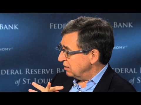 Interest Rate Policy: Conventional vs. Unconventional
