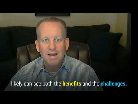 Tips for a successful hybrid employee work environment