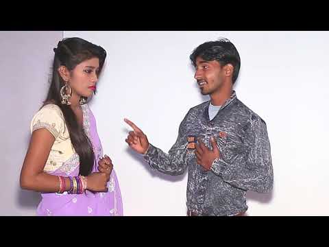 Prem raja _ ka_super_hit_sad_song_2019 video song